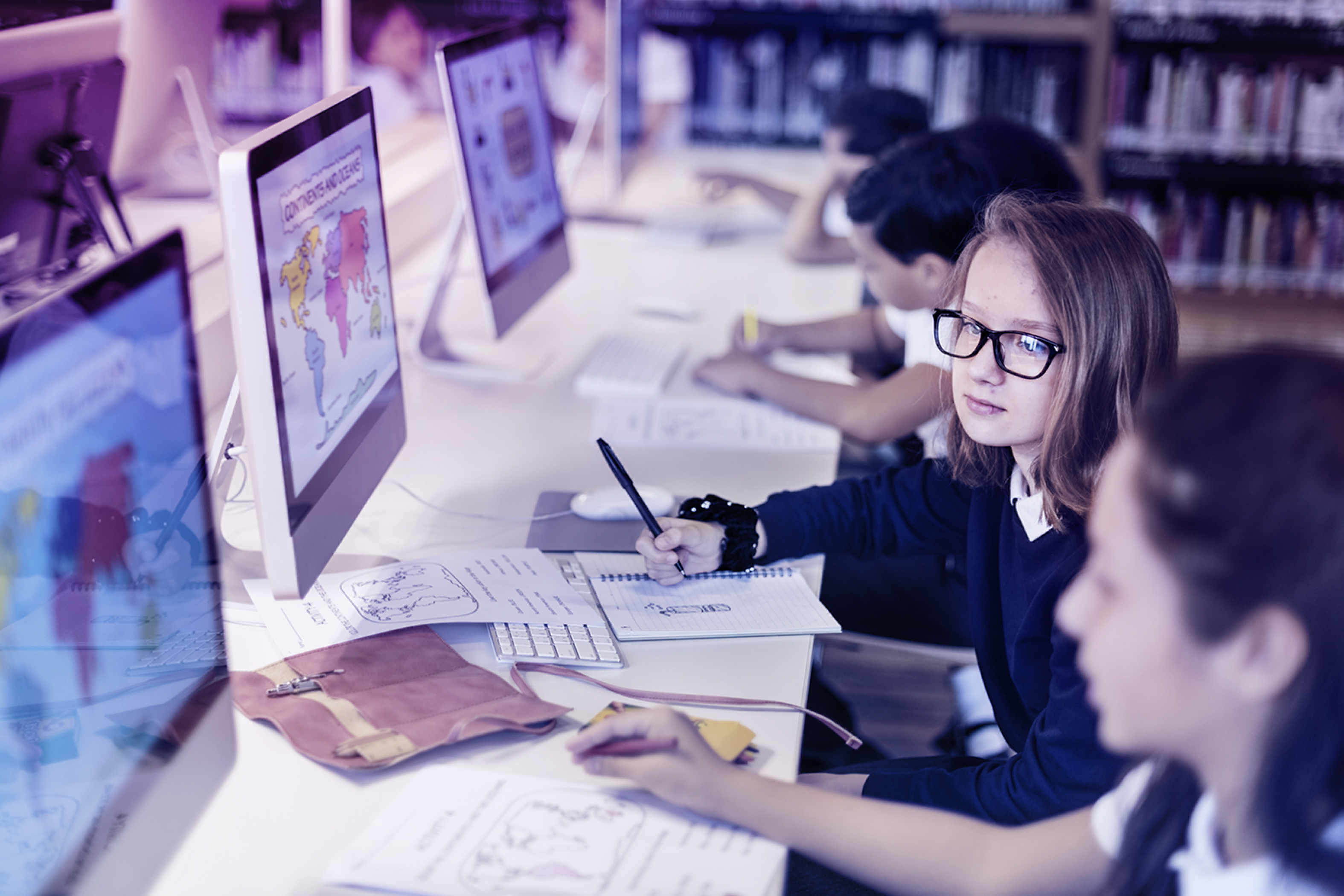 Solis Security | The rising cyber threat to UK schools and universities