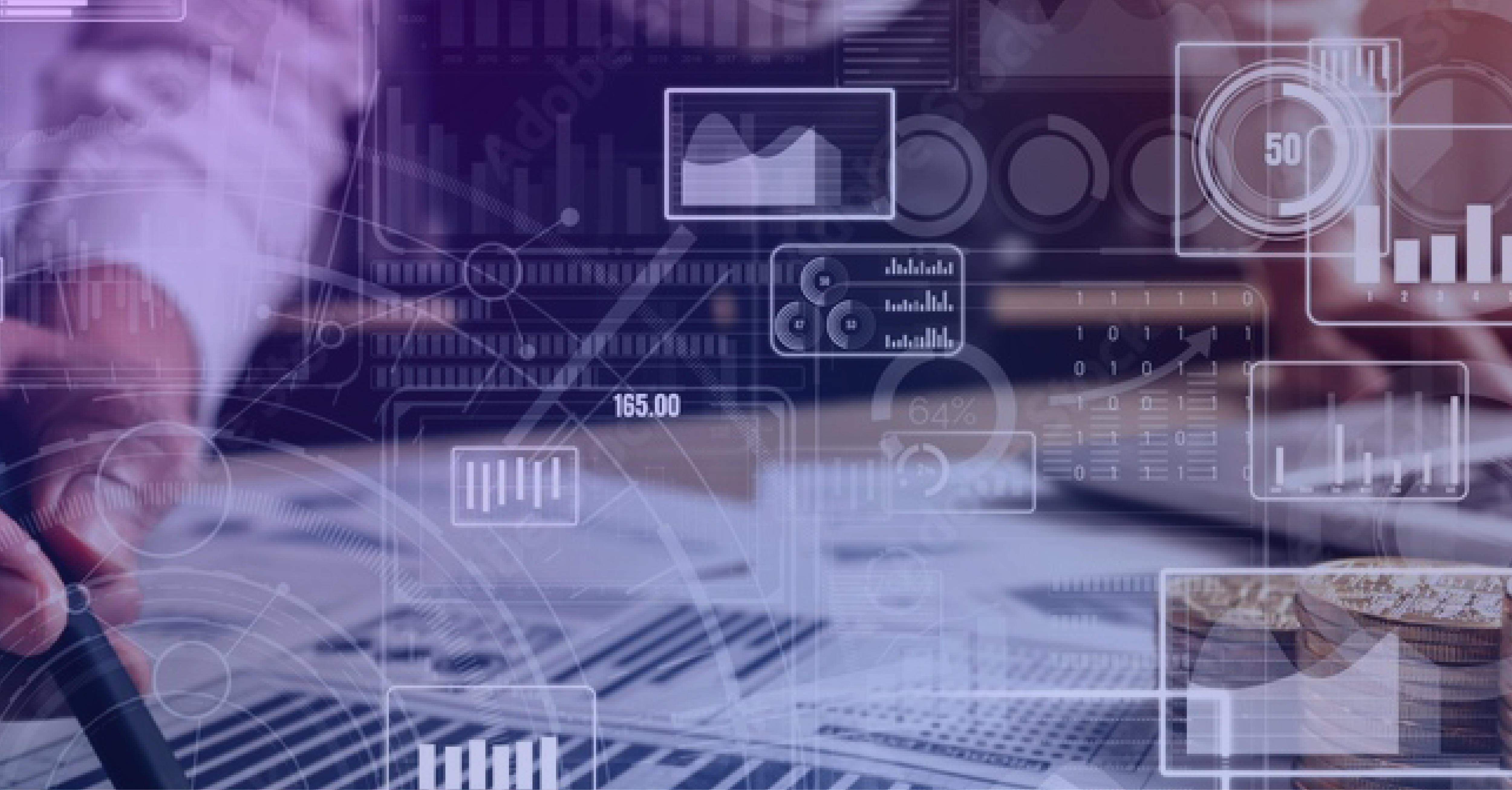 Solis Security | Incident Response: A Key to Minimizing Cybersecurity ...