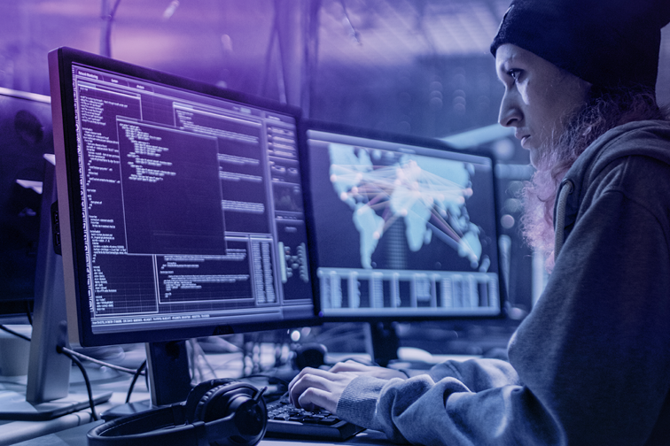 Solis Security | Find out how you can protect your assets with robust ...