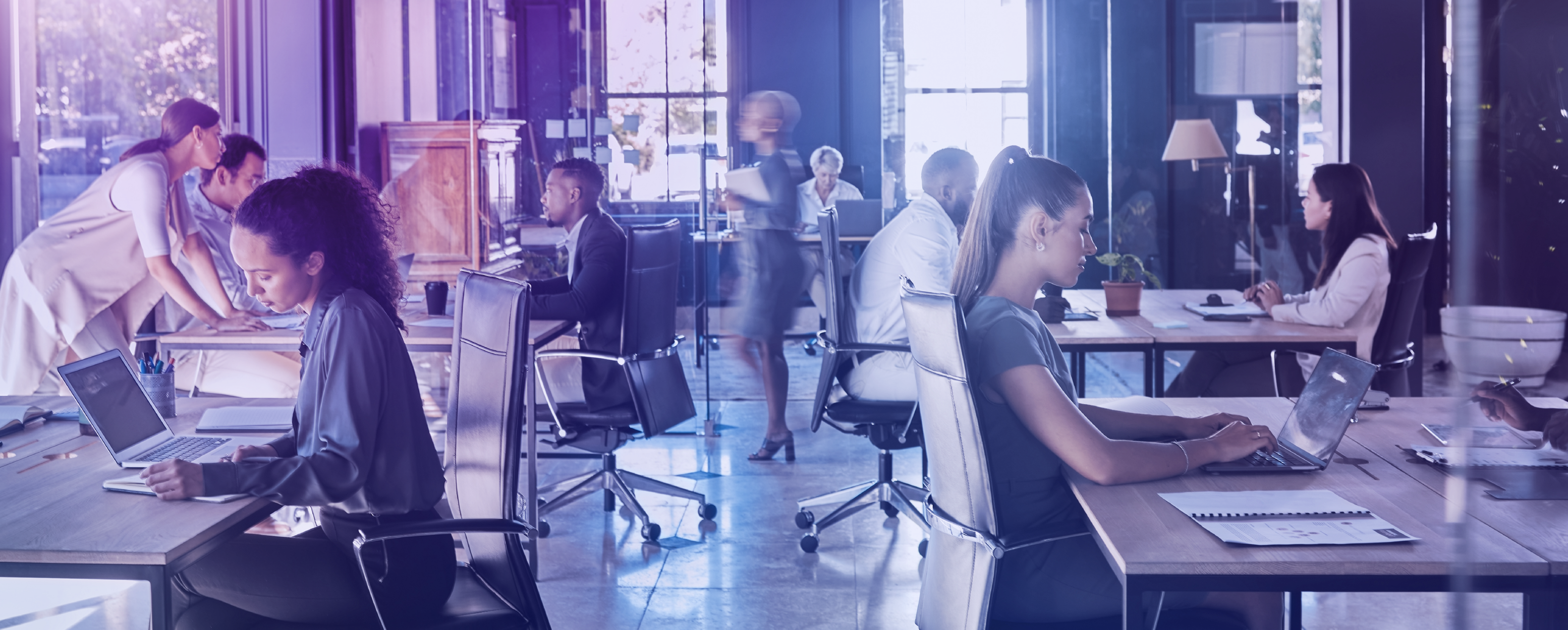 Solis Security | The hidden dangers of poor application management in ...