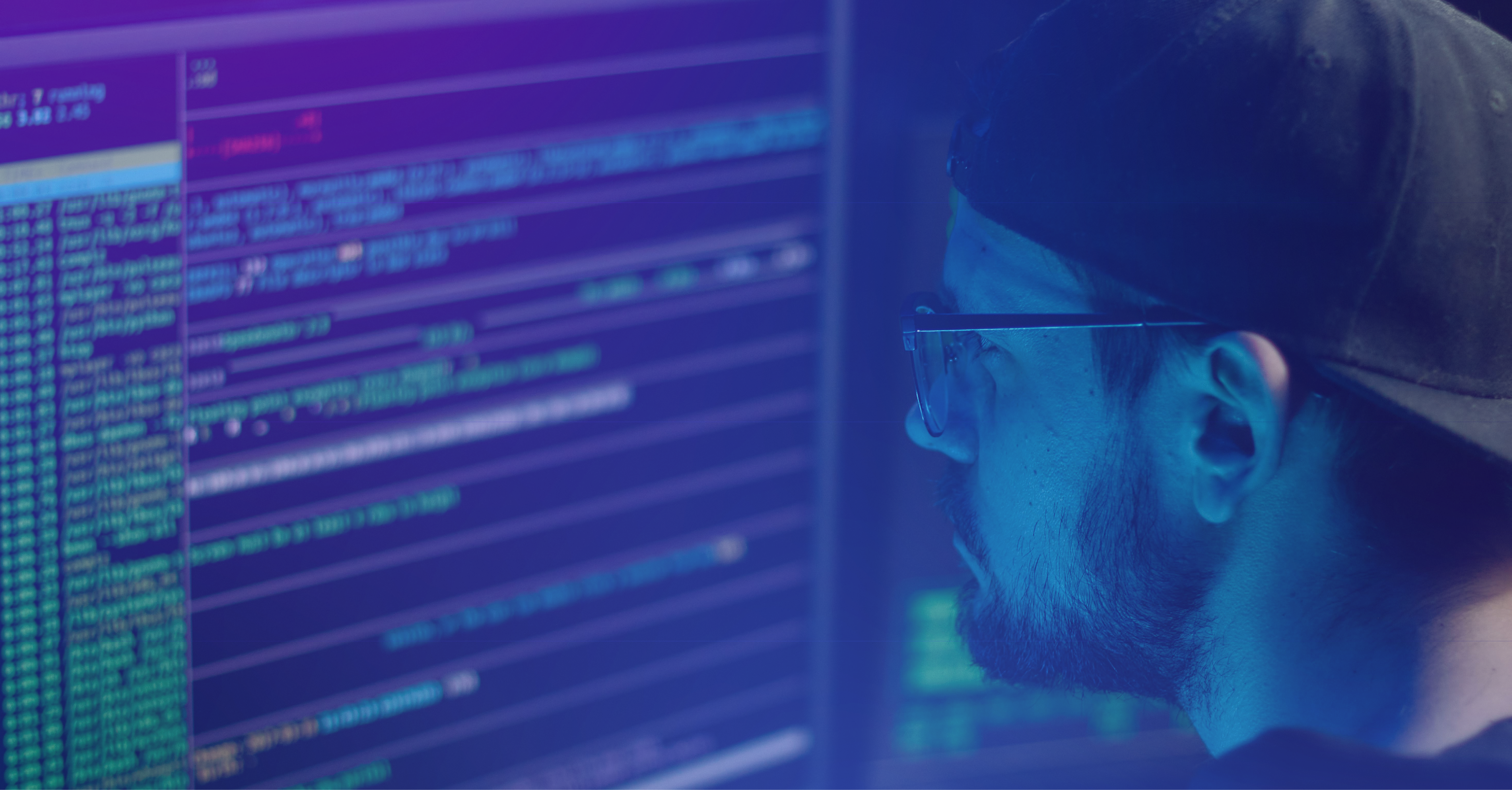 Solis Security | Understanding Risk Assessment: Managing Uncertainty