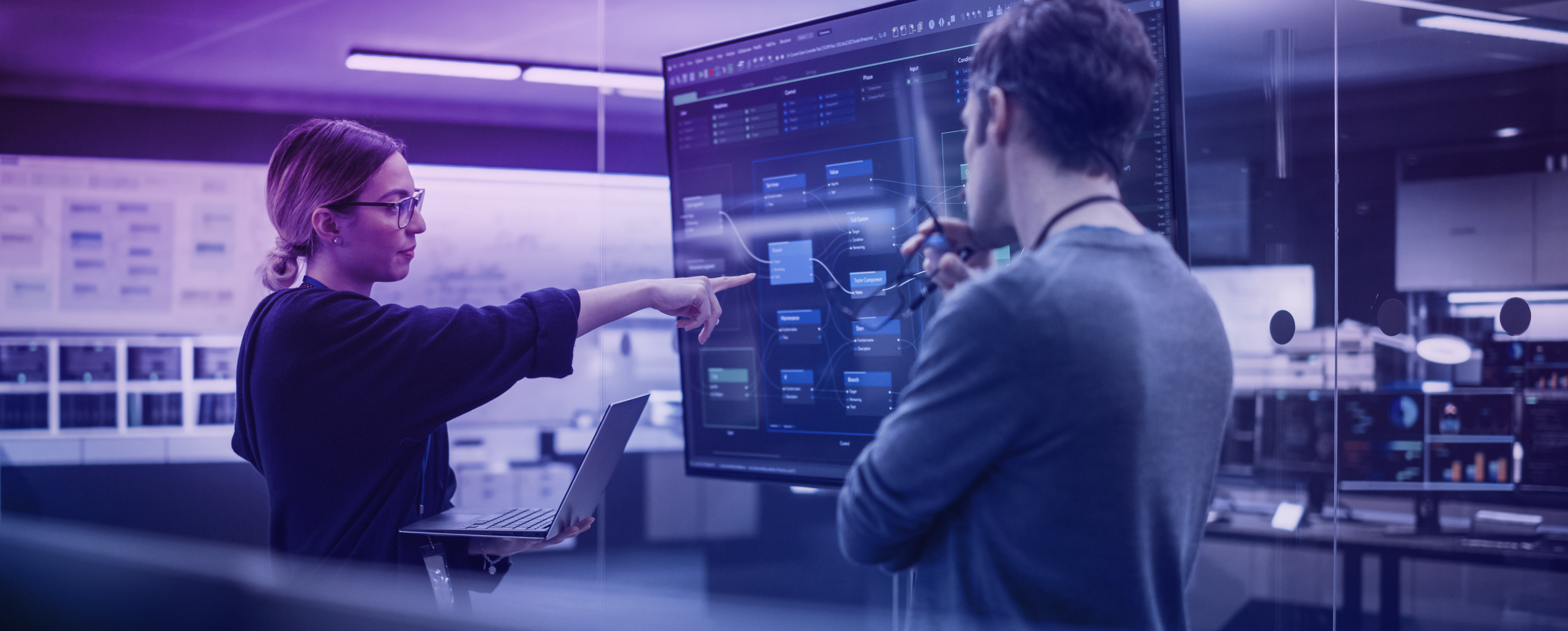 Solis Security | Inside a Real Ransomware Attack: What Happened and How