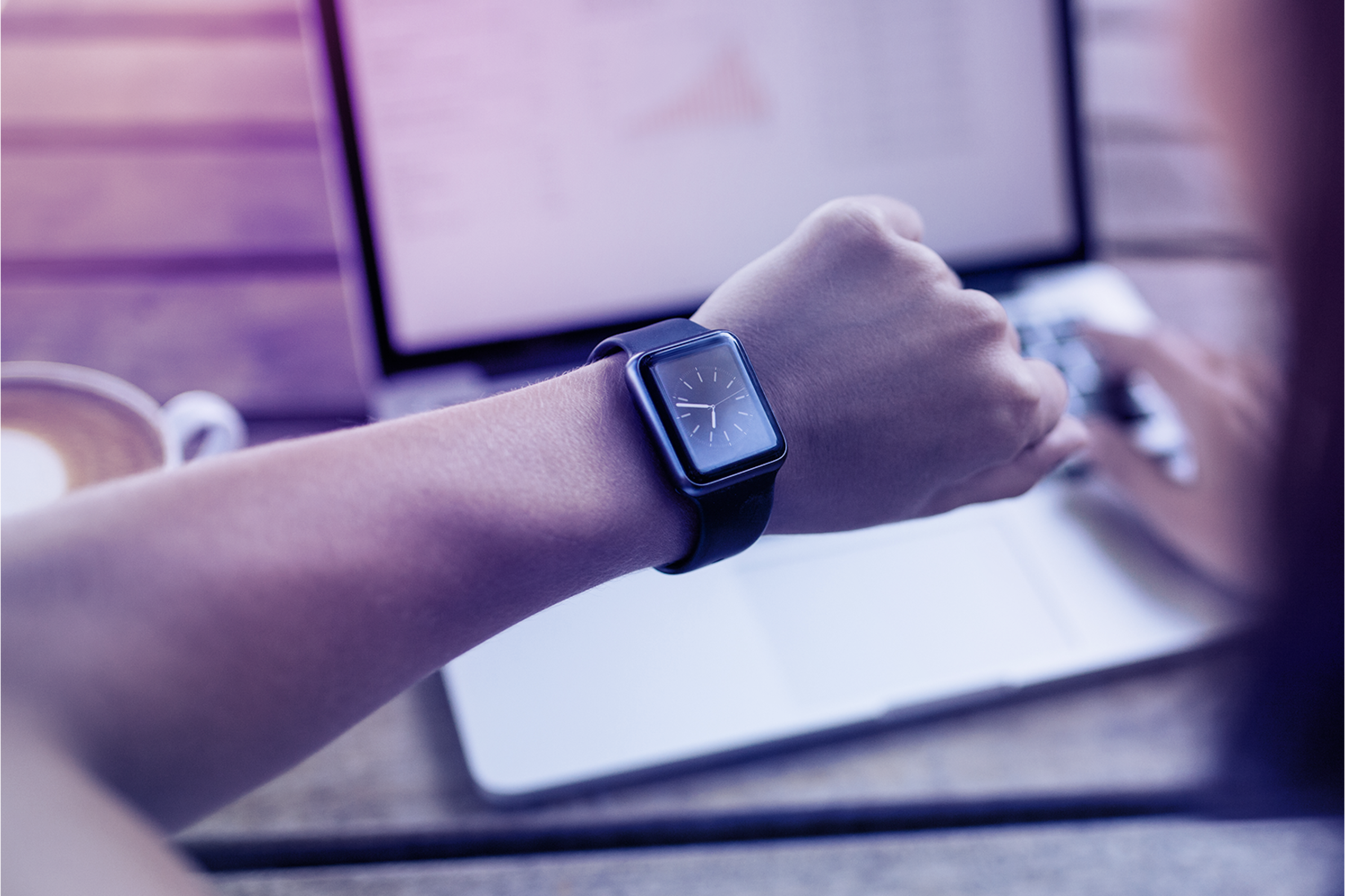 Solis Security | Preventing and remediating an attempted malware infection