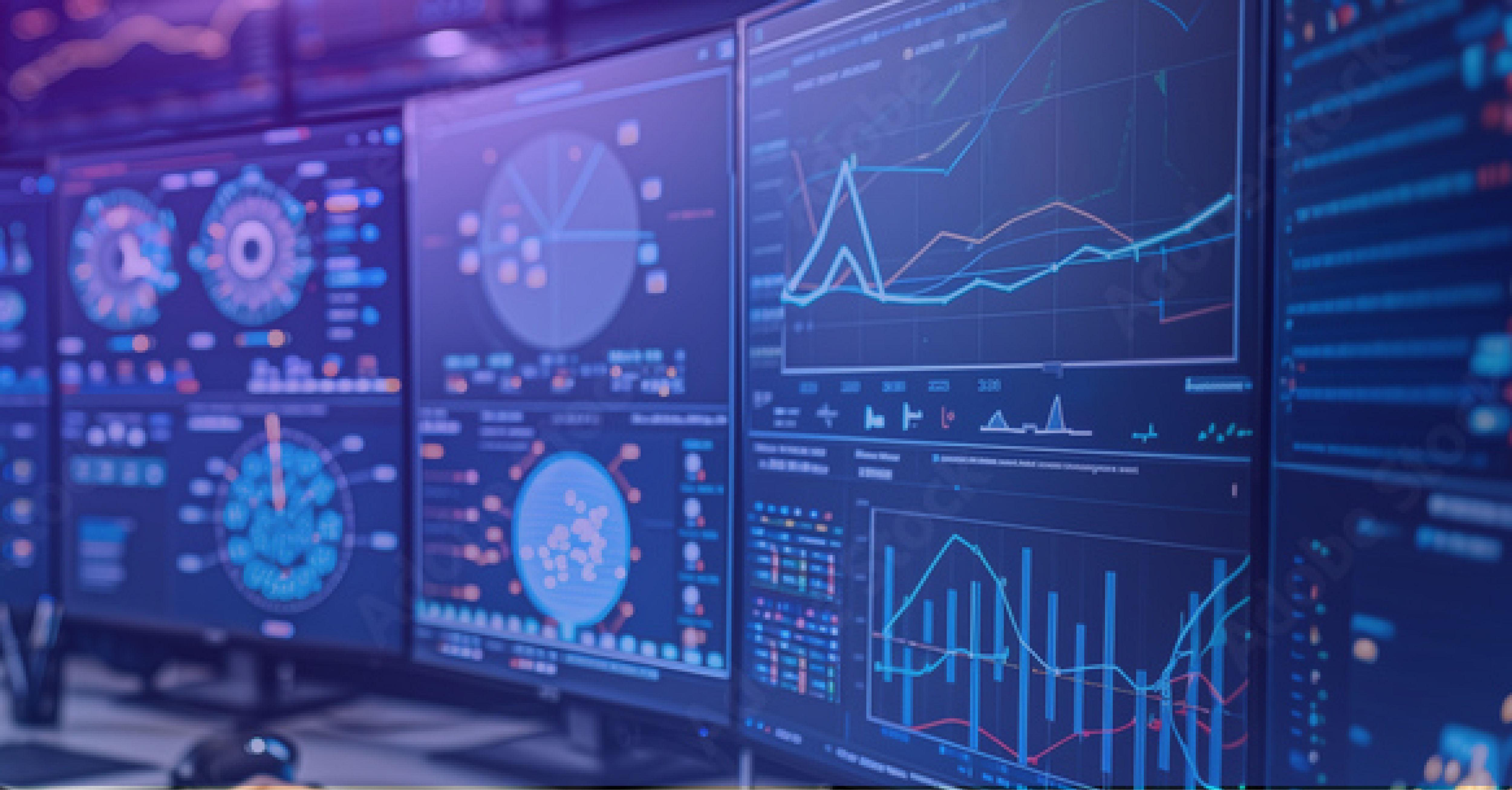 Solis Security | Cyber Threat Intelligence: A Tool for Security