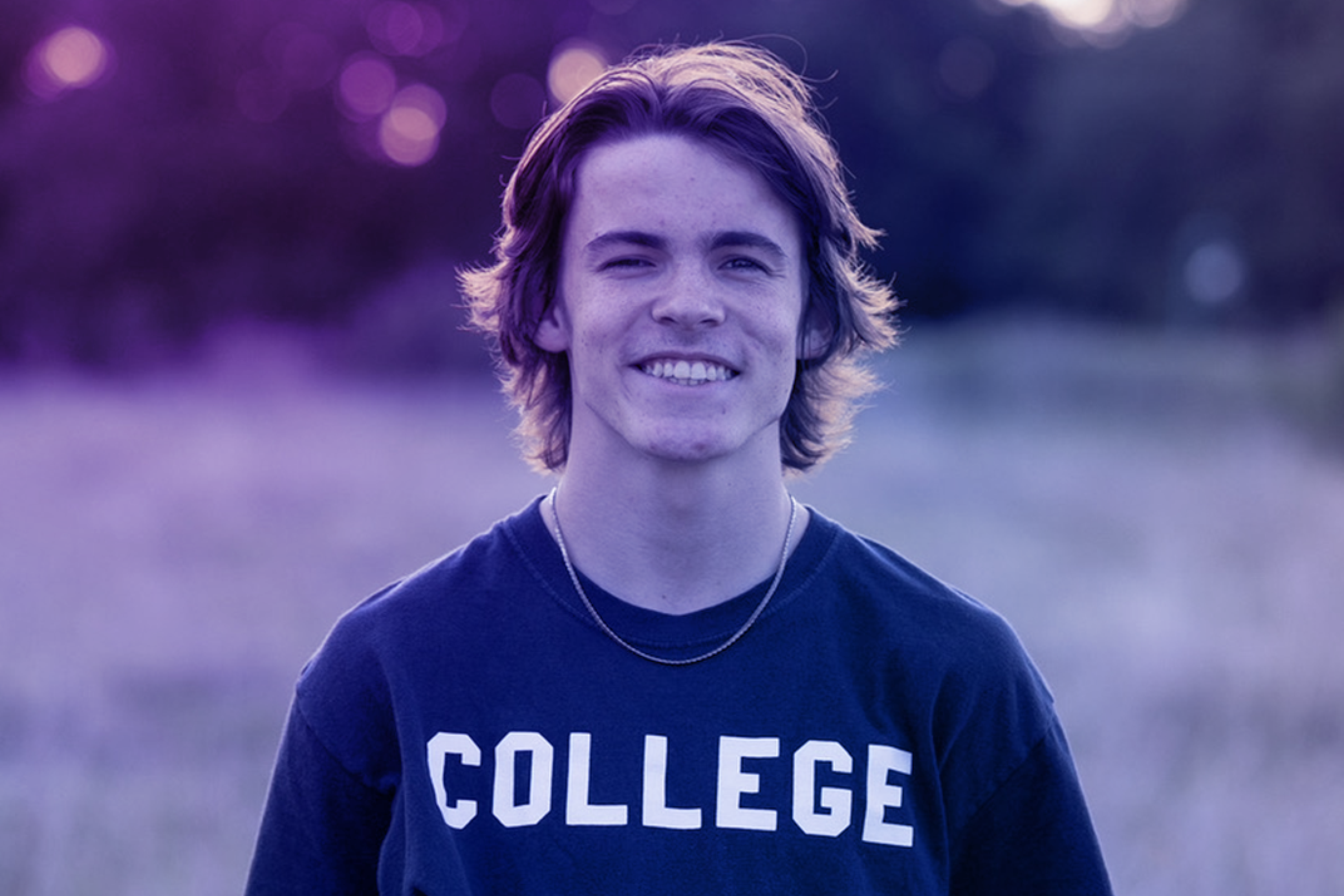 Solis Security | Through the eyes of an Intern