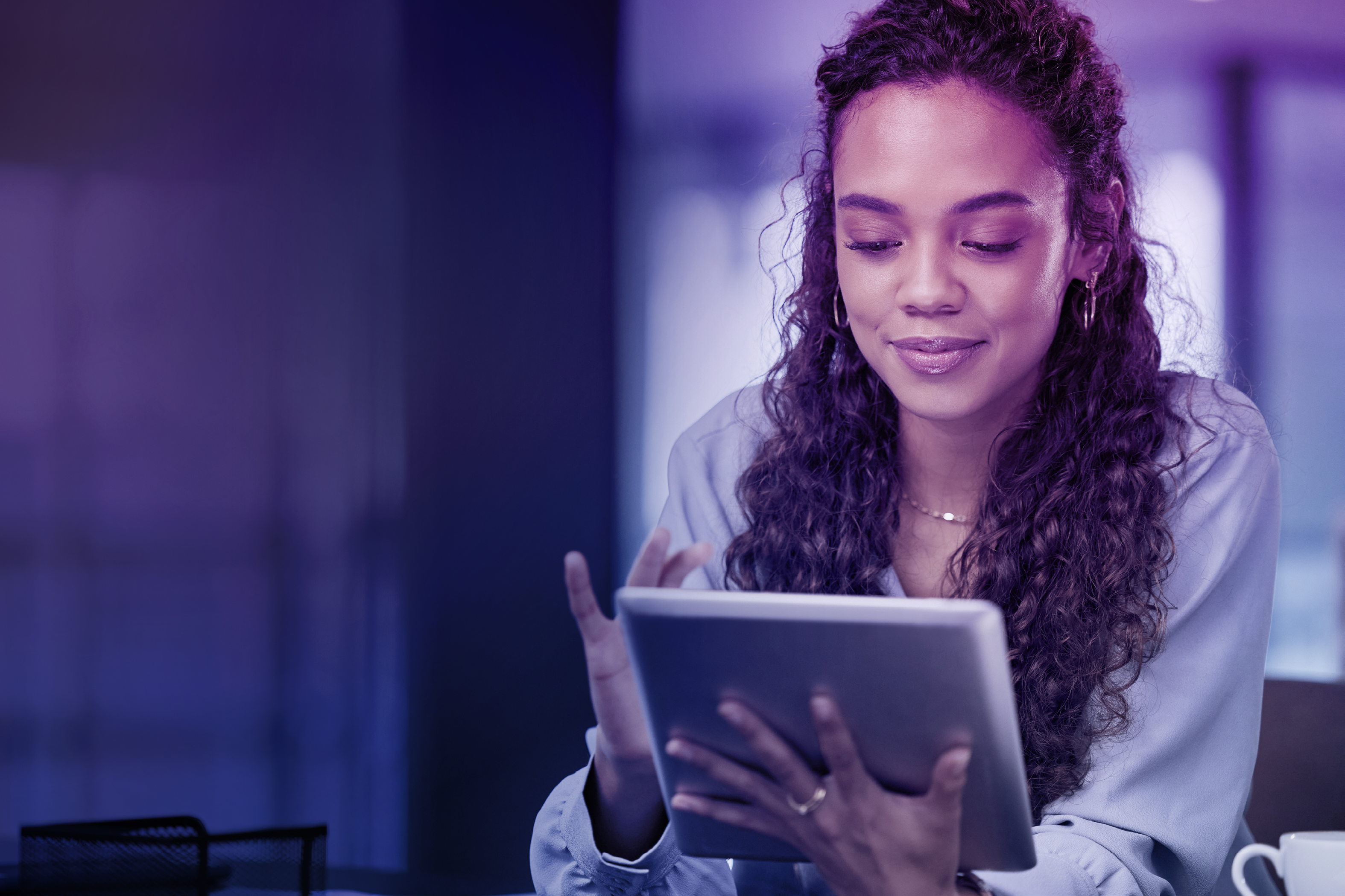 Solis Security | Microsoft 365 BEC Incidents: Protect Your Business