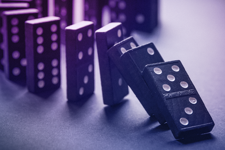 Solis Security | Discover the channels of communication necessary to ...