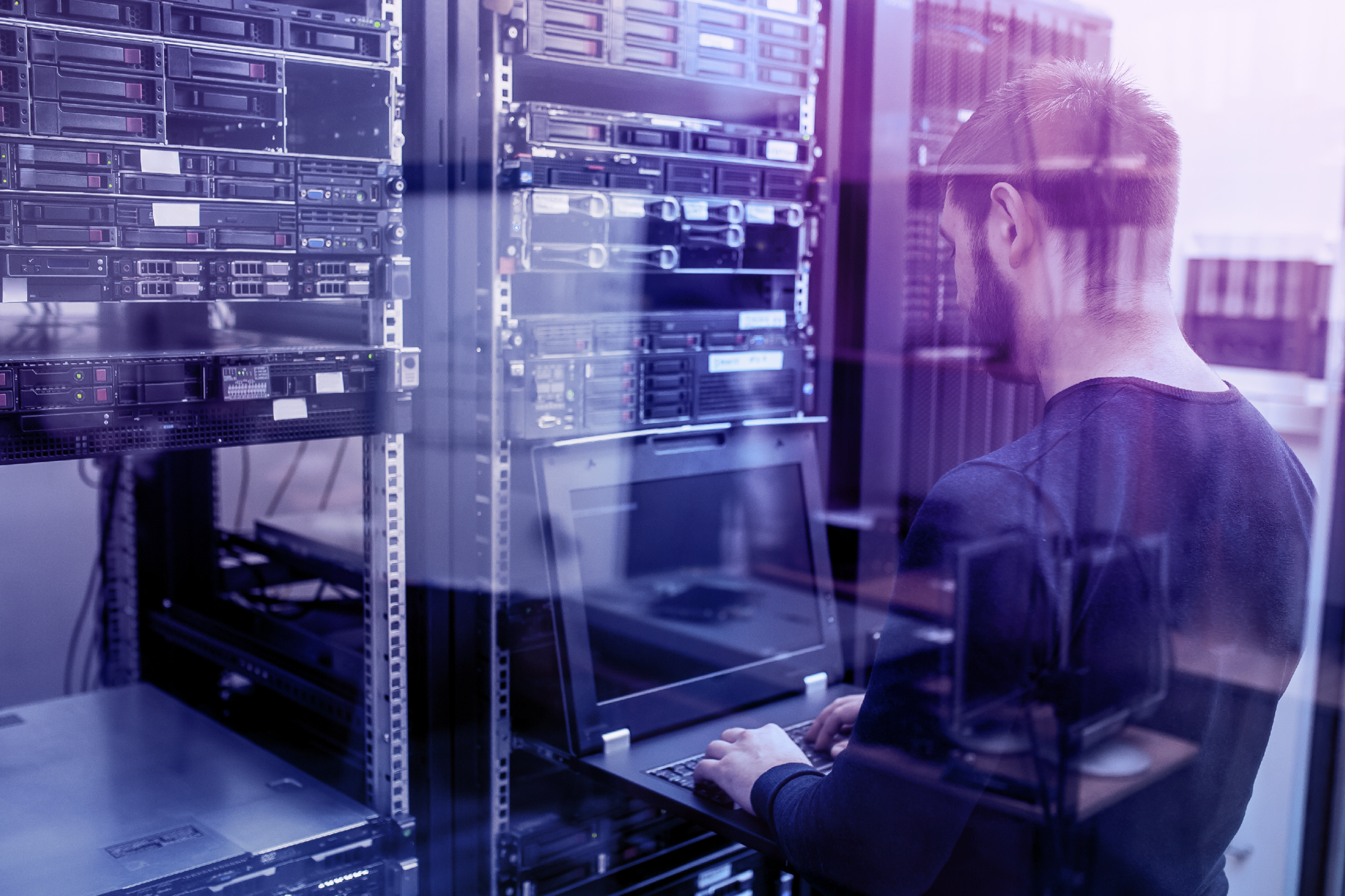 Solis Security | Stay Cyber Safe